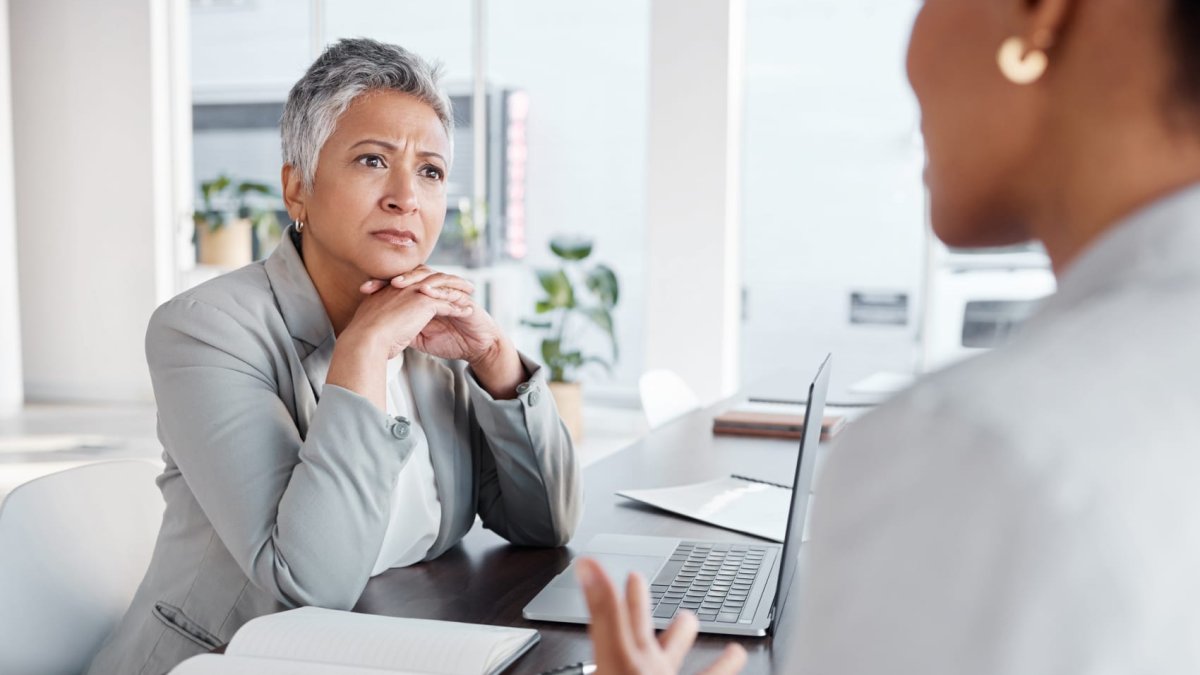 Inherited IRA rules are changing in 2025 — here’s what beneficiaries ...