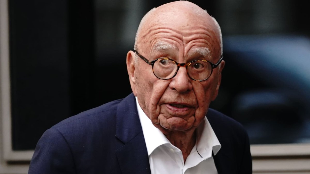 Rupert Murdoch’s property group REA ends chase to buy Rightmove after ...