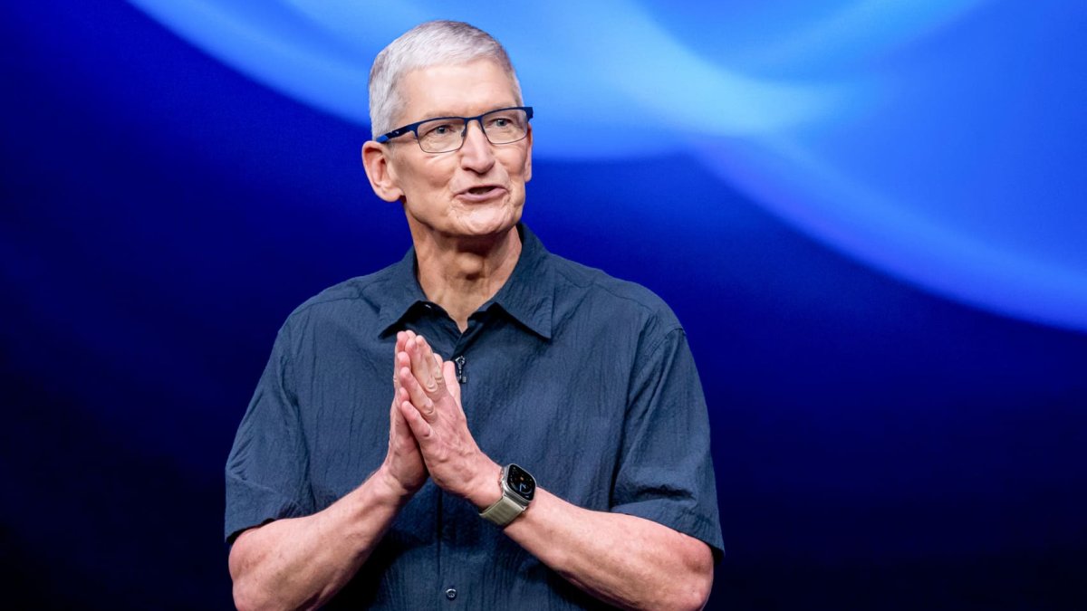 FDA clears Apple’s sleep apnea detection feature for use. Here’s how it ...