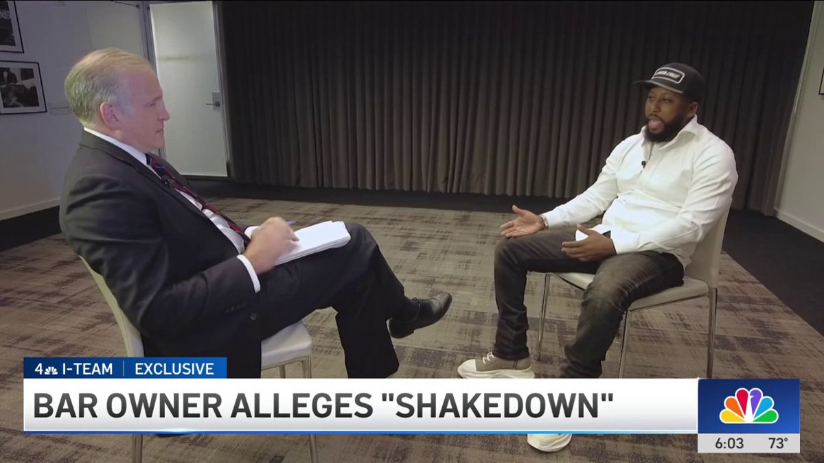 News 4 I-Team Exclusive: Brooklyn bar owner alleges ‘shakedown’ over ...
