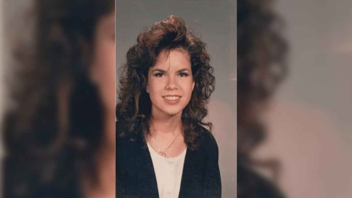 Missouri man arrested in Indiana woman’s 1993 stabbing death – NBC New York
