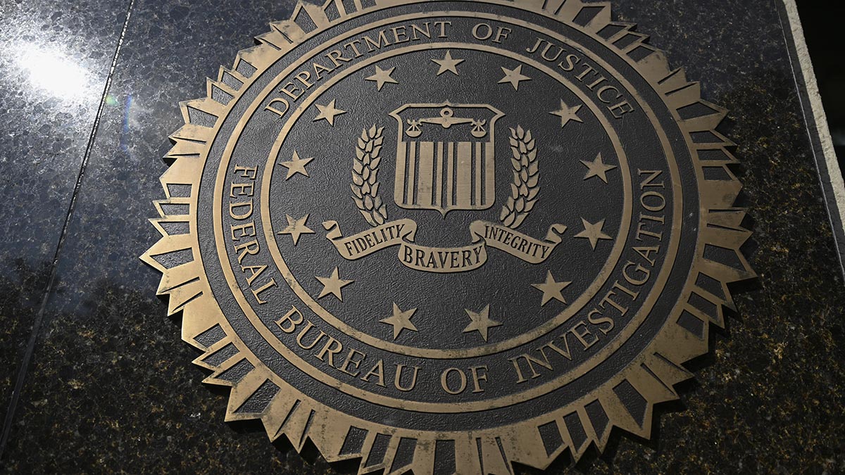 2 charged in plot to solicit attacks on minorities through Telegram ...