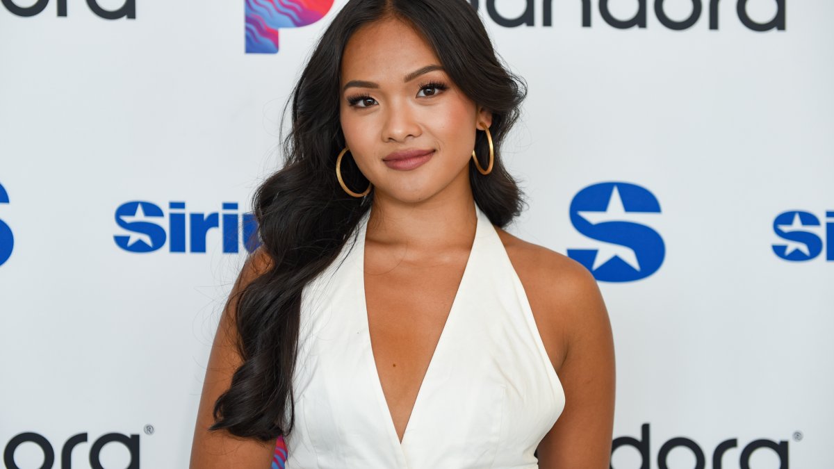 ‘Bachelorette’ star Devin Strader defends decision to dump Jenn Tran ... ‘Bachelorette’ star Devin Strader defends decision to dump Jenn Tran ...
