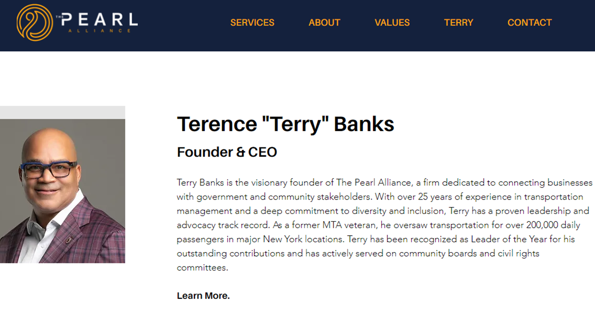 IRS joins investigation into NYPD’s nightclub enforcement practices ...