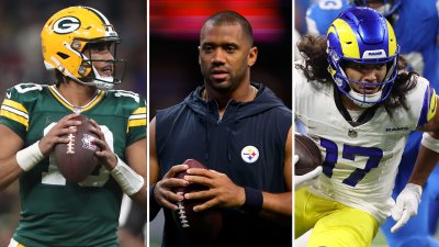 Sports – NBC New York