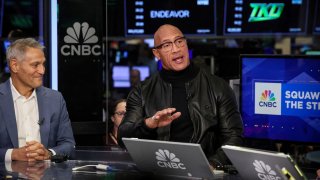 TKO Group to acquire IMG, Professional Bull Riders and On Location from ...