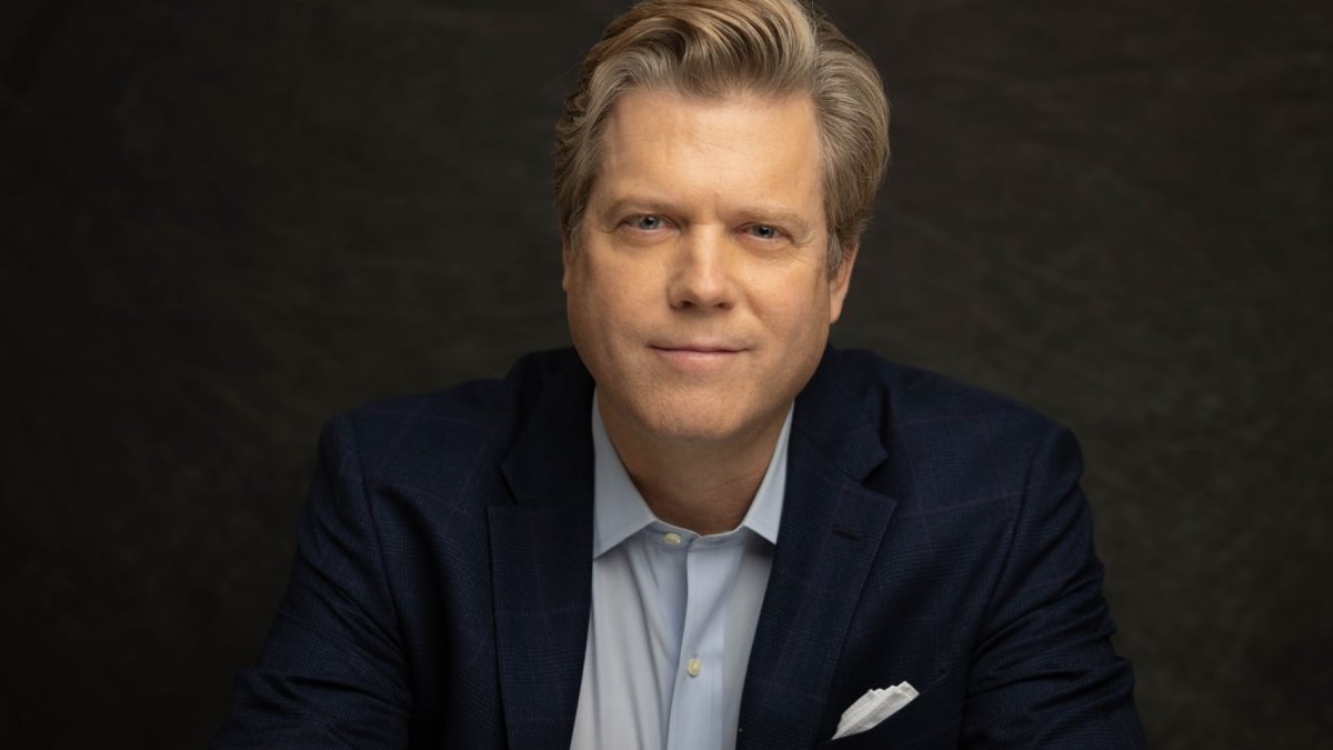 Chart analyst Carter Worth breaks down his most important technical ...