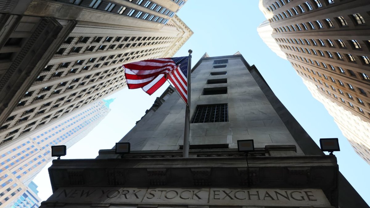 The pros and cons for investors of nonstop trading as NYSE looks to go ...