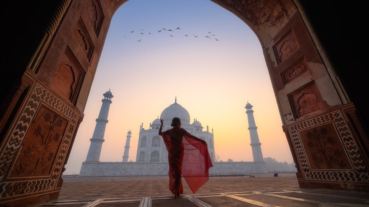 CNBC’s Inside India newsletter: The changing face of India’s rich – NBC ...