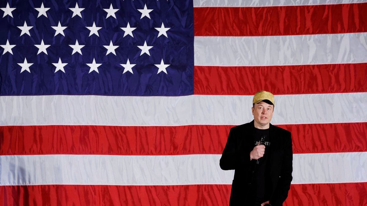 Insana: Musk, Paulson seek sharp U.S. budget cuts. This ‘shock therapy ...
