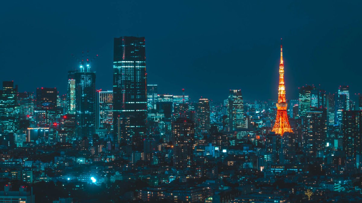 Asia-Pacific markets mixed ahead of Japan elections; Tokyo inflation ...