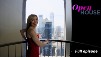 Open House – NBC New York