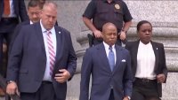 Investigations – NBC New York