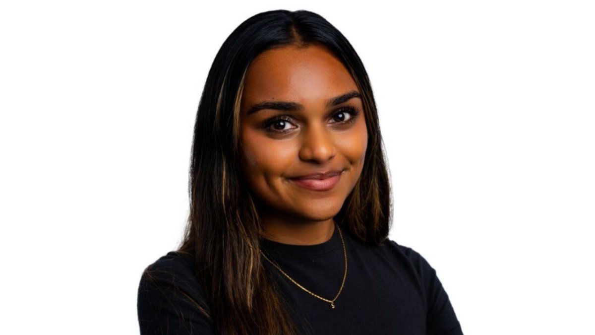Sahana Patel – NBC New York