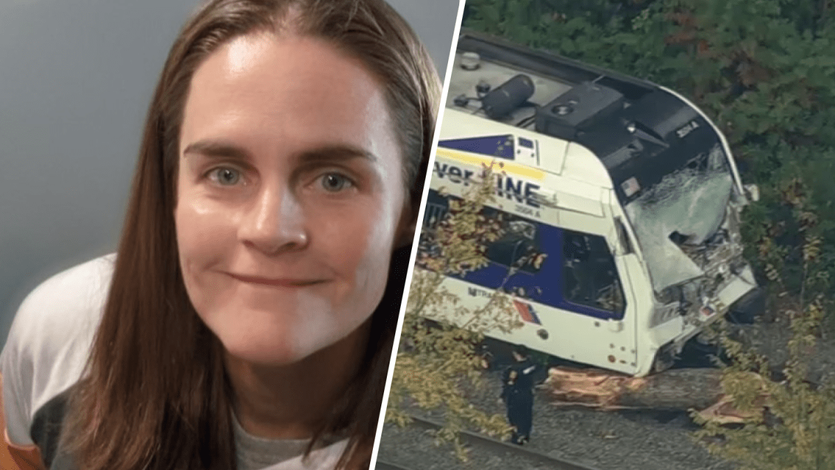 NJ Transit River Line halts service for operator’s funeral – NBC New York