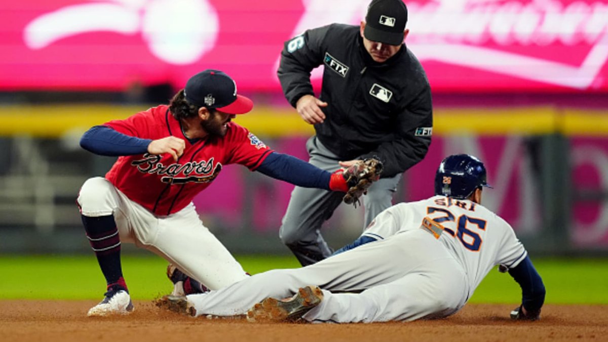 Diamond Sports reaches key milestone toward exiting bankruptcy – NBC ...