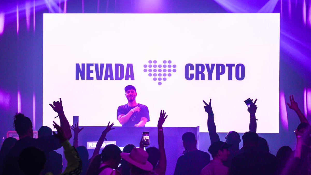 Coinbase, a16z and others pour more than $78 million into pro-crypto PAC for 2026 election – NBC ...