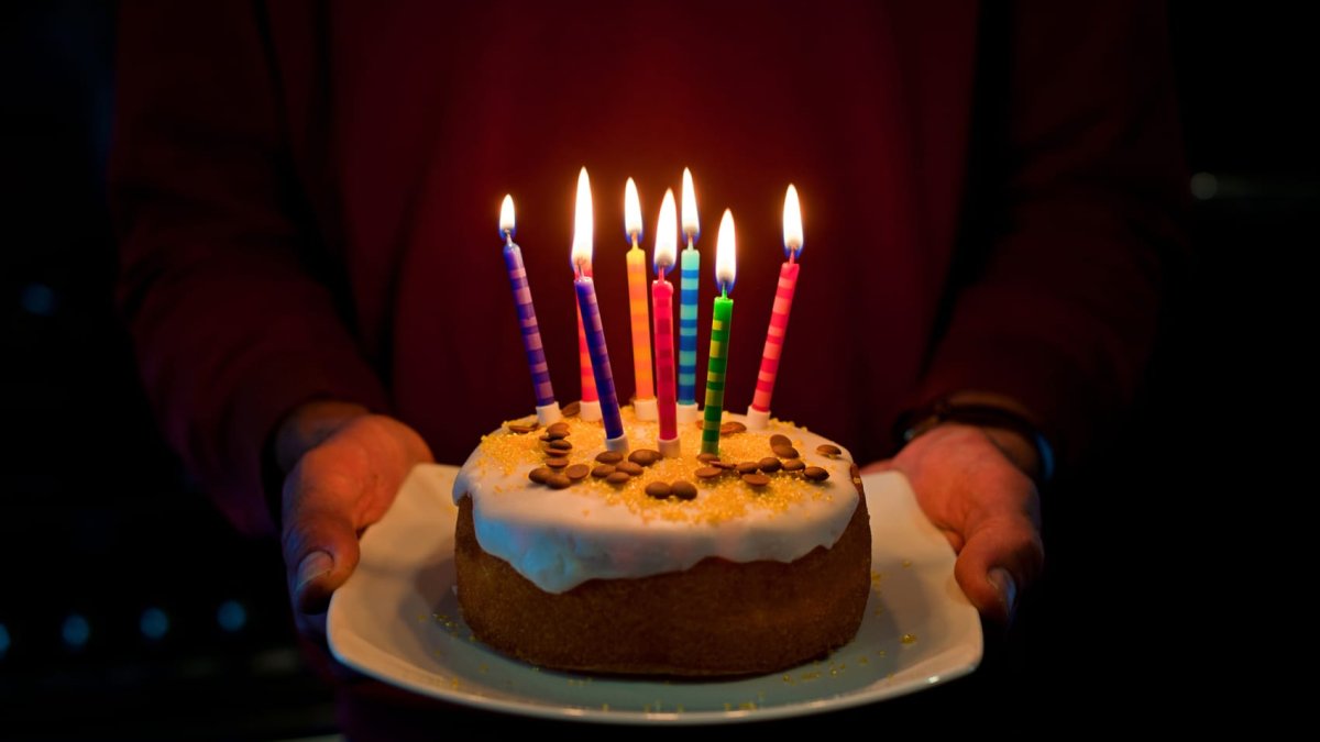 114-year-old woman in Pennsylvania is now the oldest-living American ...
