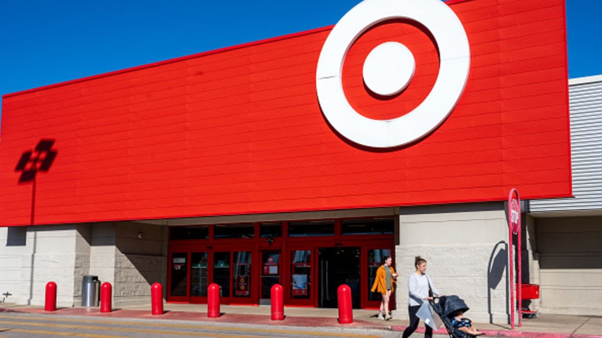 Target’s recent trade imports data tells the real story behind massive ...