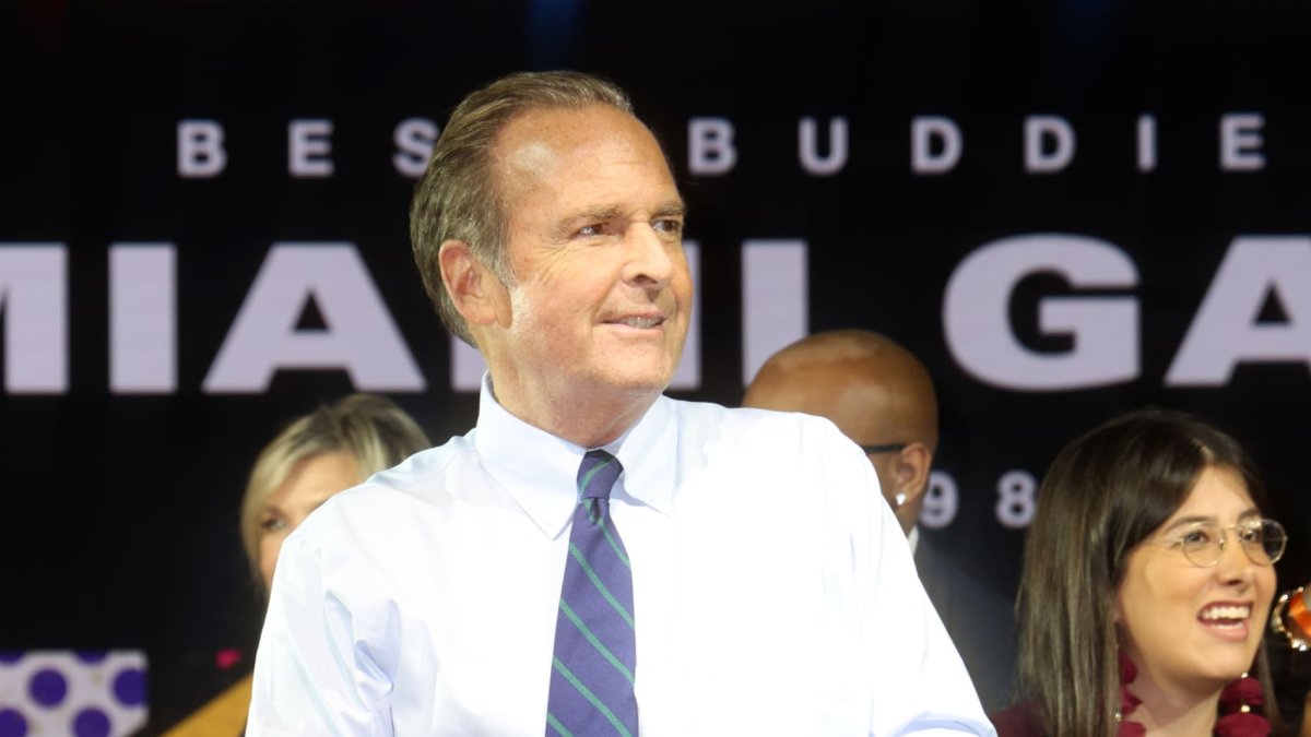 Jersey Mike’s Subs success story-how Peter Cancro became a billionaire ...