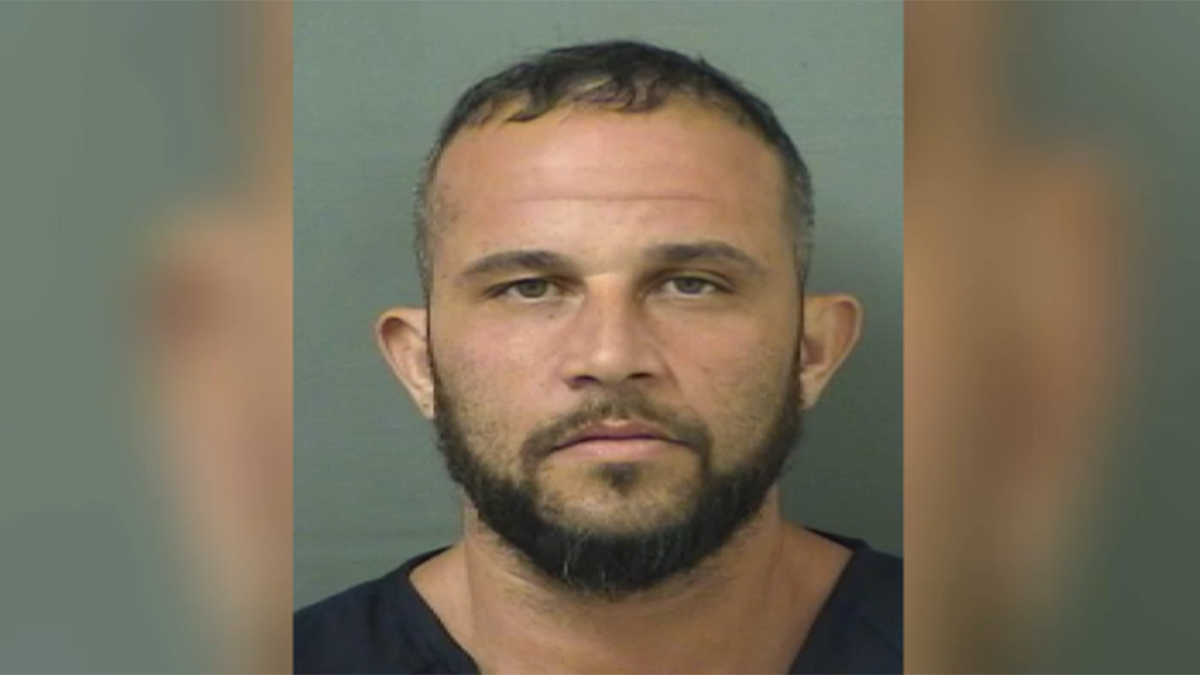 Golfer murdered at Sandhill Crane Golf Club in Palm Beach Gardens – NBC ...