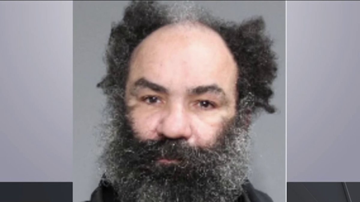 Suspect in NYC stabbing spree that killed 3 has been identified – NBC ...