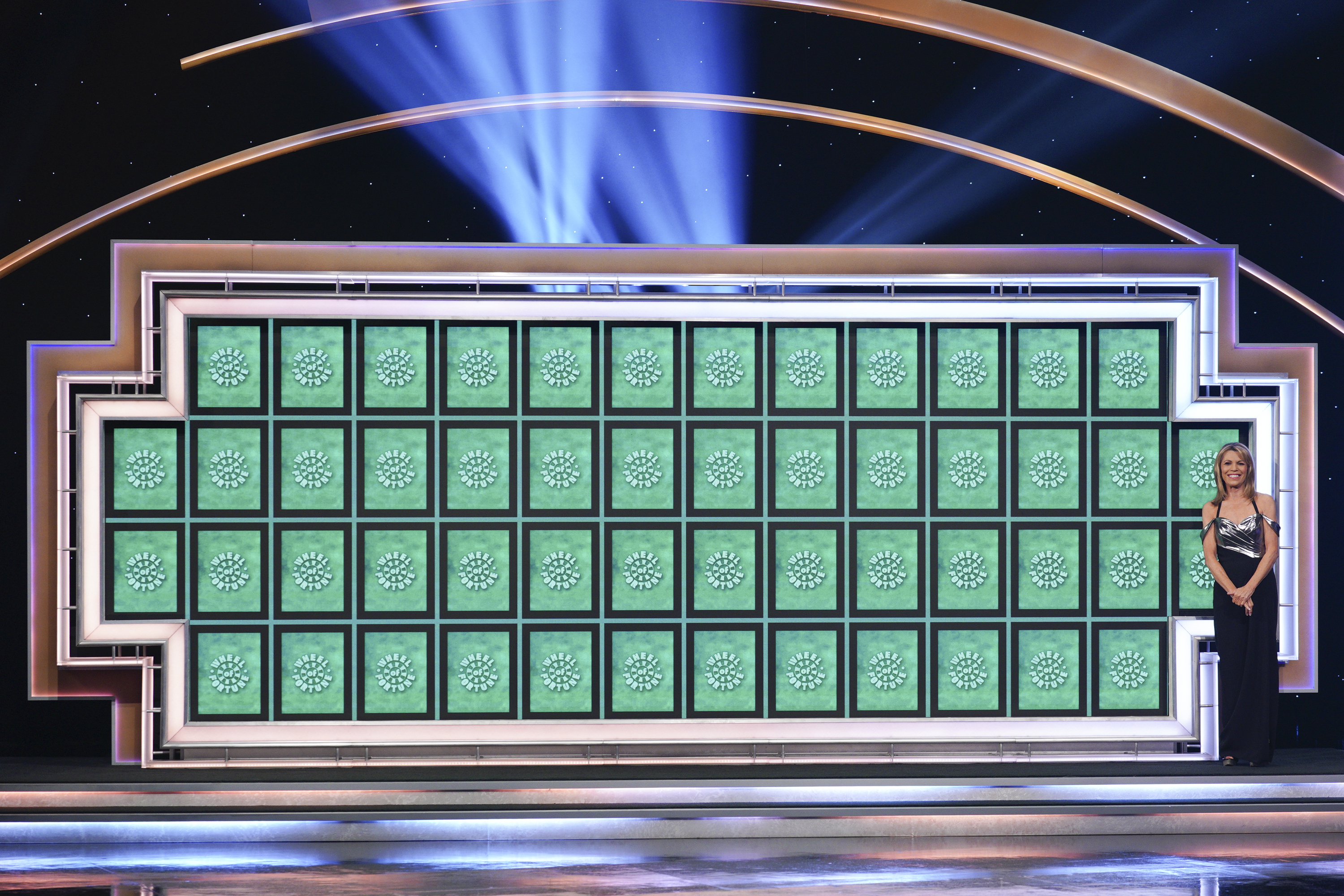 ‘Wheel of Fortune’ contestant gives hilariously wrong answer – NBC New York