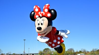 Matt Brickman – NBC New York