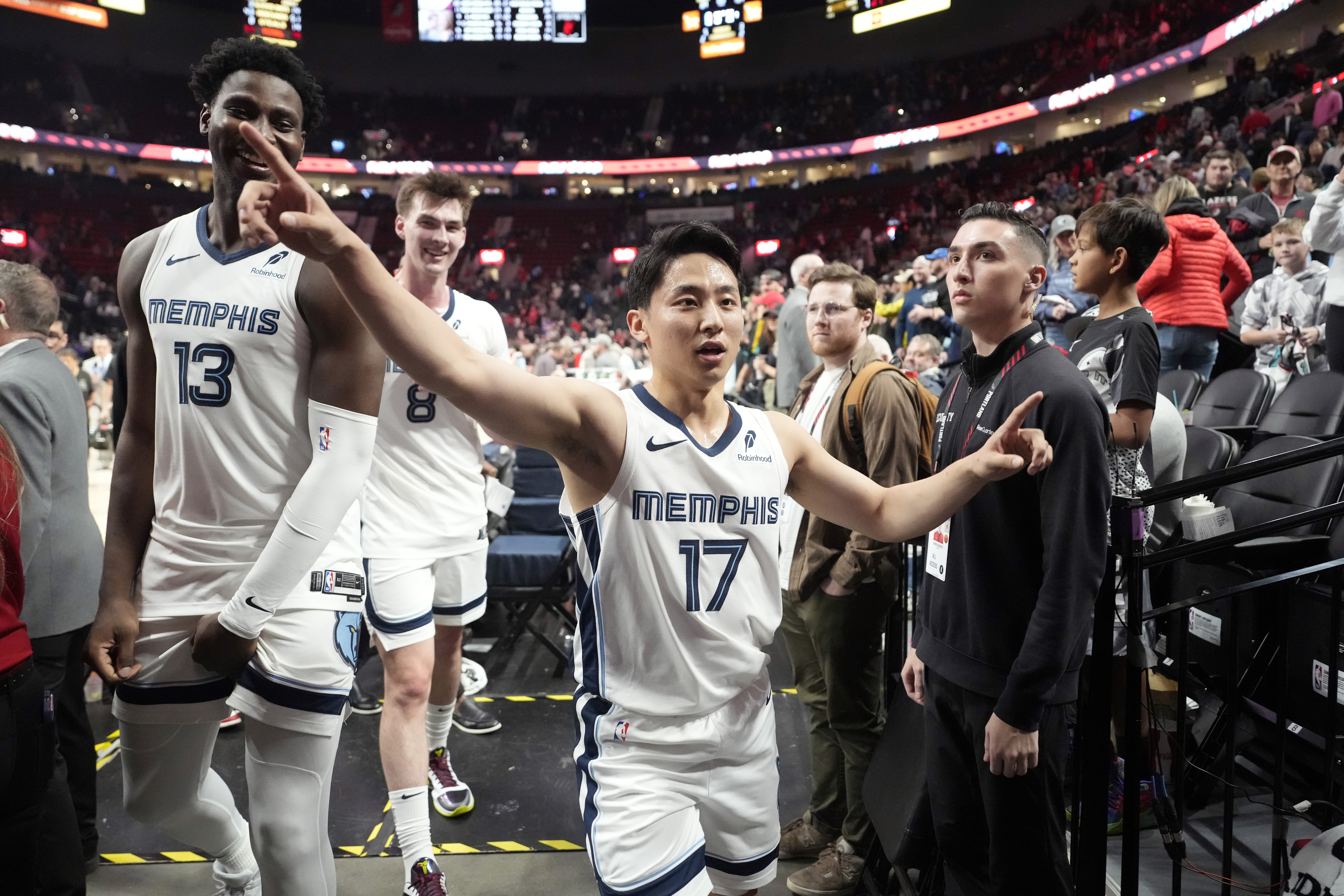 Shortest NBA players right now and of all time – NBC New York