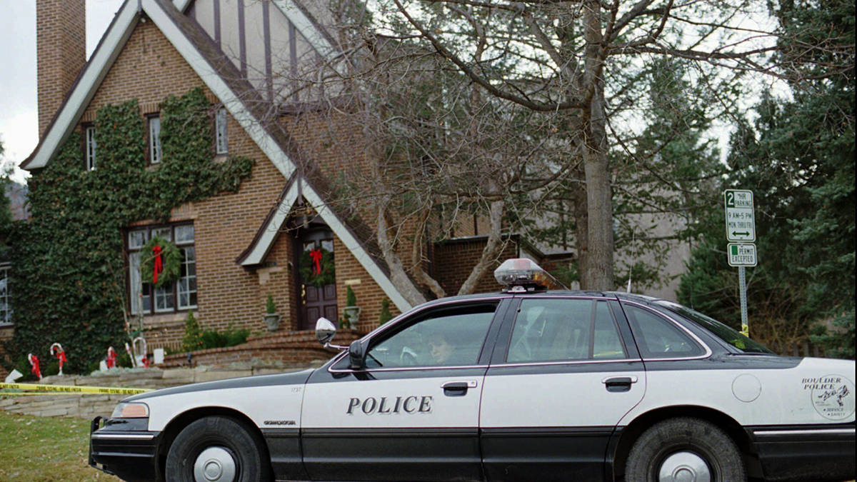 Netflix doc brings renewed attention to JonBenet Ramsey’s killing – NBC ...
