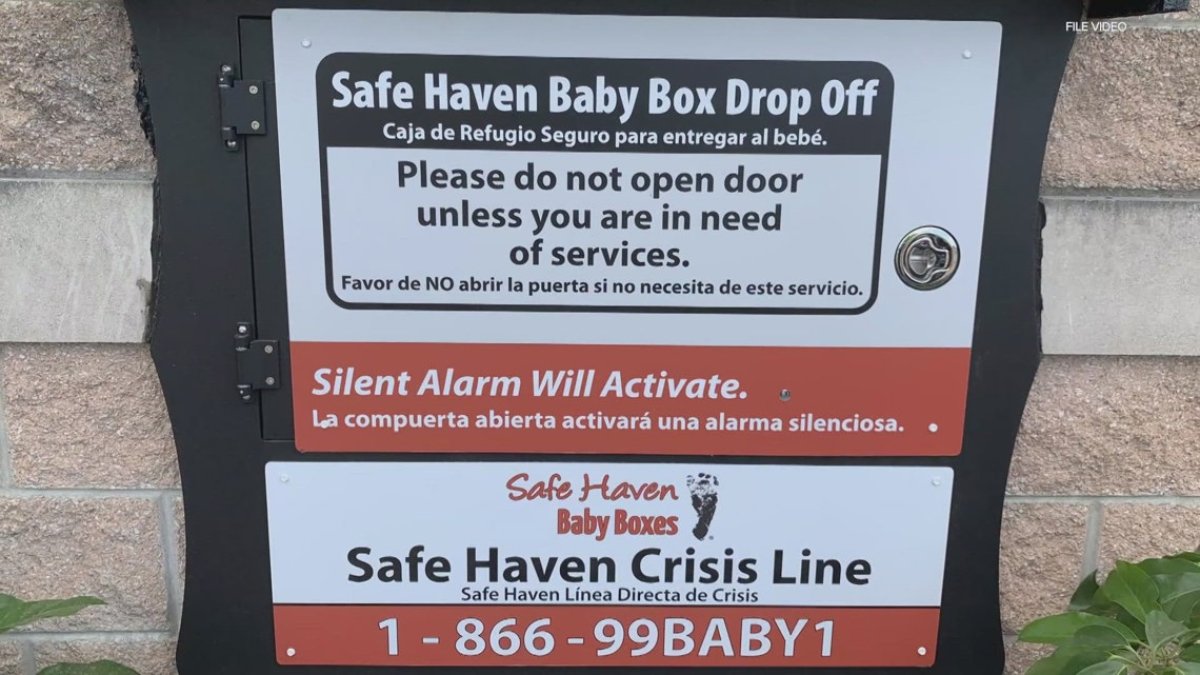 Idaho teen arrested in connection to dead infant found in hospital ...