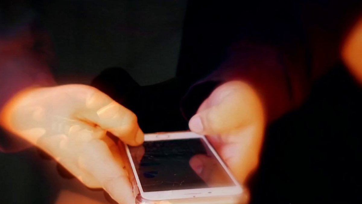 FBI and NY AG investigate racist text messages following Election Day ...