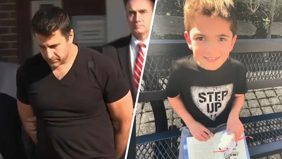 Long Island news: Changes coming to child protective services after ...