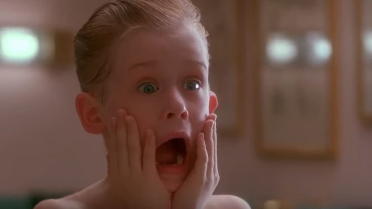 What it would cost to live like the ‘Home Alone’ family today – NBC New ...
