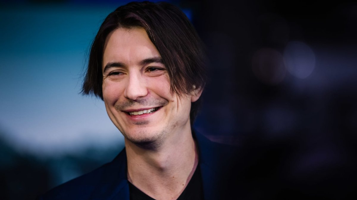Robinhood considering move into sports betting, CEO Vlad Tenev says ...
