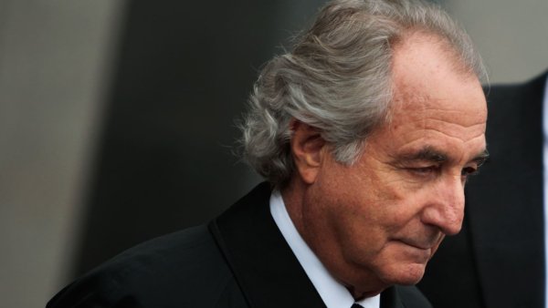 Last Madoff victim fund payout brings recovery to nearly 94% of Ponzi ...