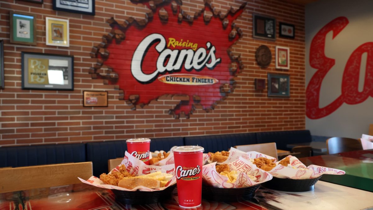 From Chili’s to burger chains, here are the restaurant industry winners ...