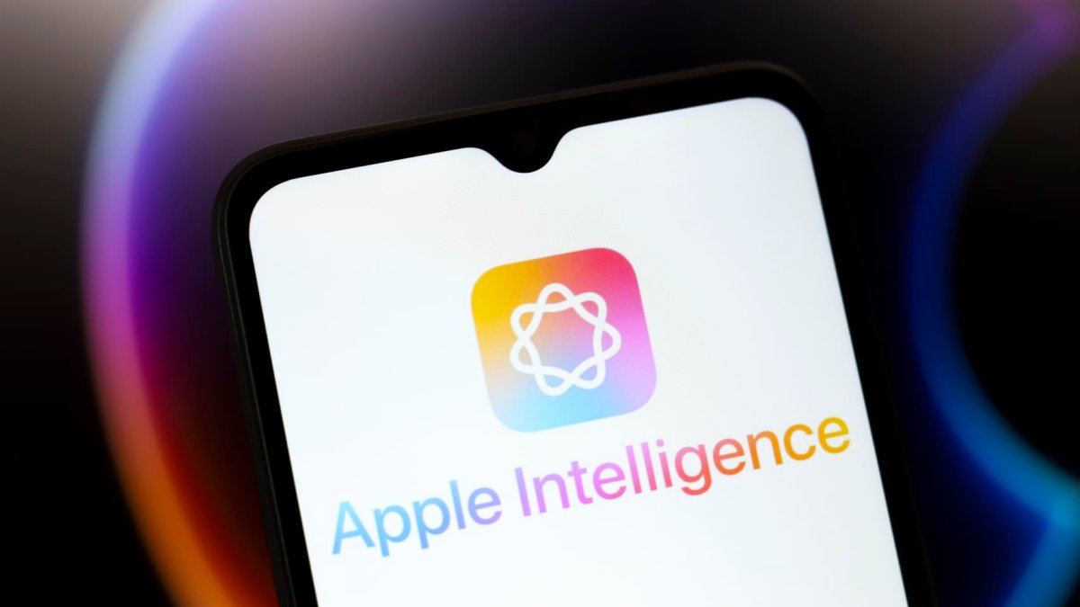 Apple launches its ChatGPT integration with Siri – NBC New York