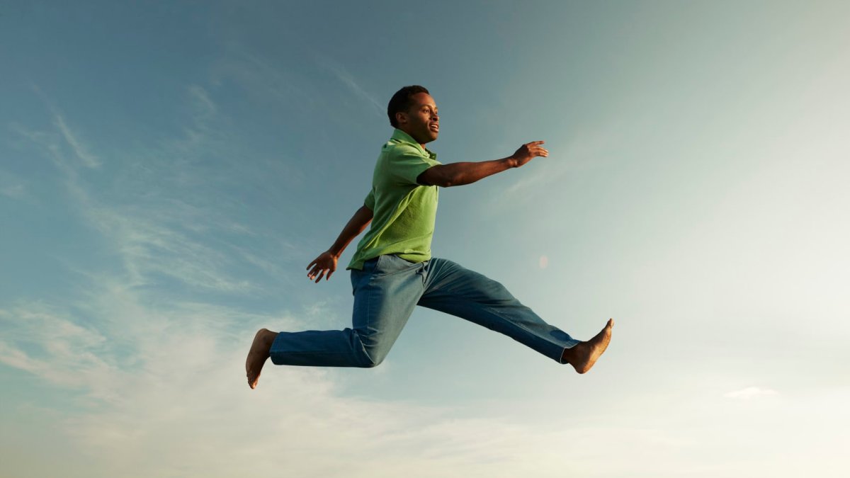 5 phrases the most mentally strong people use to spark happiness in ...