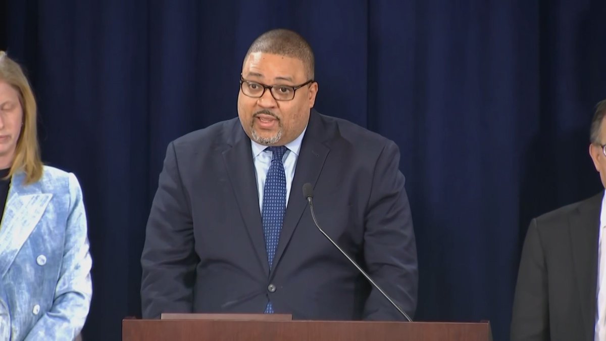 Luigi Mangione indicted in UnitedHealthcare CEO murder – NBC New York