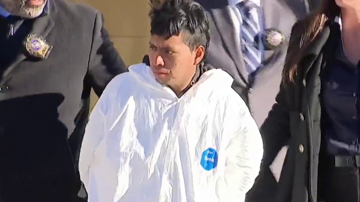 Suspect charged with murder, arson after allegedly setting woman on ...
