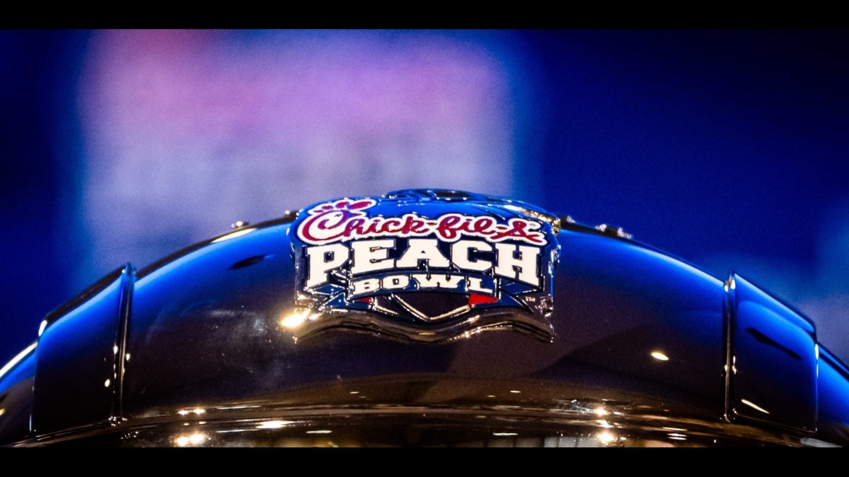 A guide to New Years bowl games – NBC New York