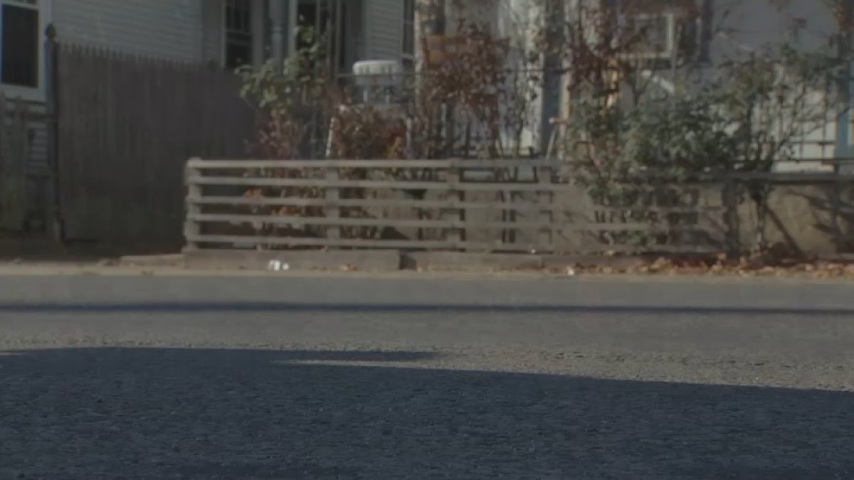 7 indicted in NJ trafficking rings in Essex, Cumberland counties – NBC ...