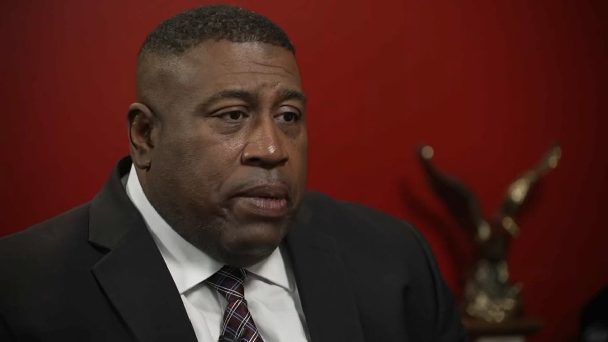 Tom Winter - Journalist Profile - Intelligent Relations