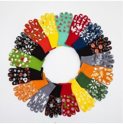 QVC oven glove recall: What to know, how to get a refund – NBC New York