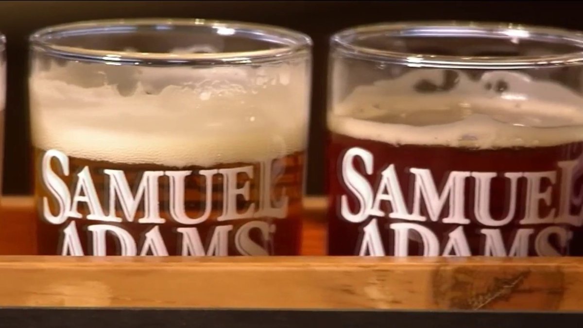 Did Jimmy Carter start the craft beer industry? – NBC New York