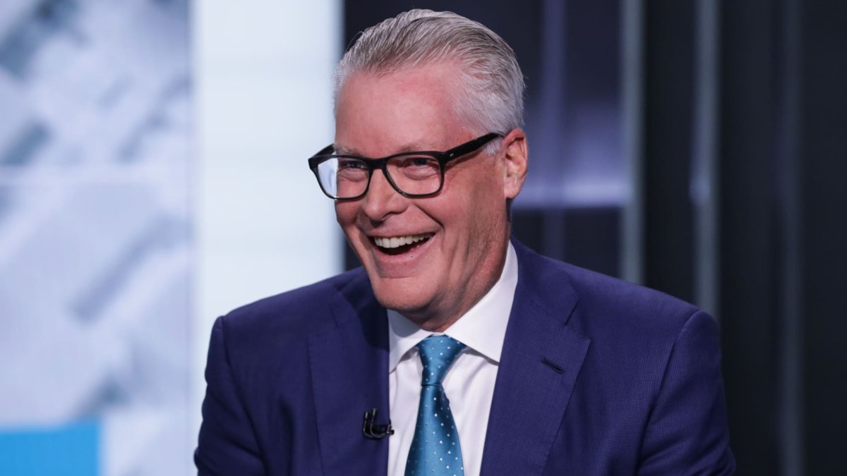 Delta outlook tops estimates as CEO expects 2025 to be airline’s ‘best ...