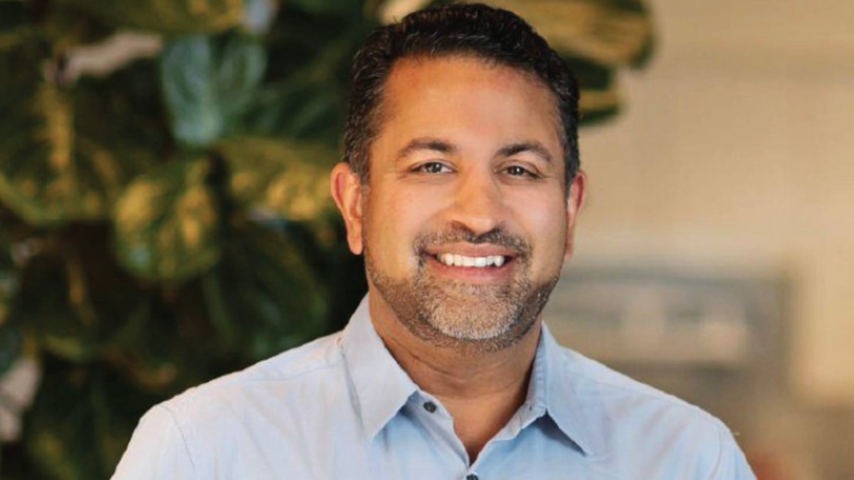 I’m a doctor who’s spent 10 years studying longevity: These are the habits I do every day for a ...