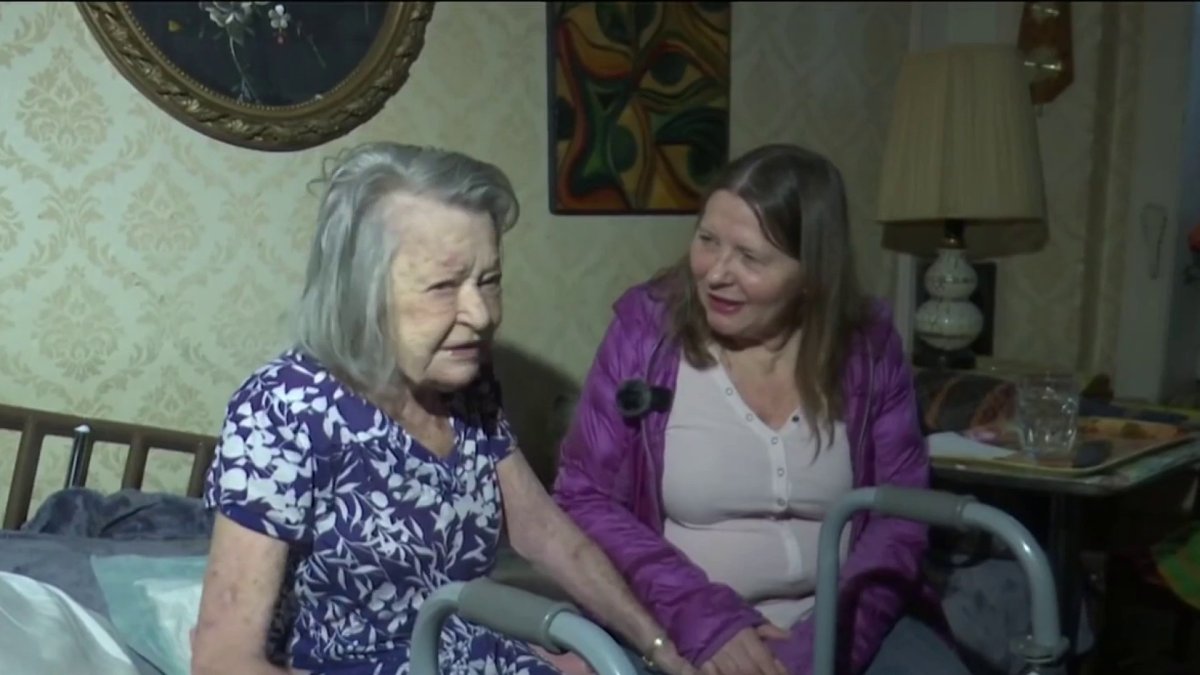 Friends win legal battle, file new lawsuit in Upper West Side ...