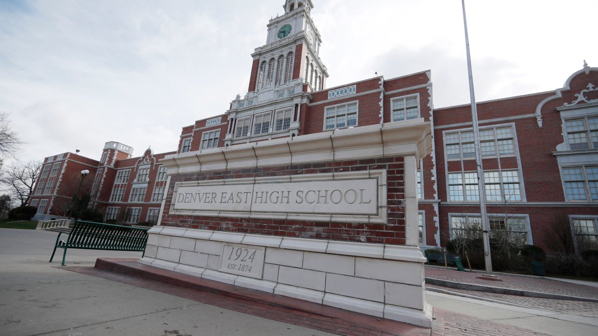 Education Dept. to investigate installation of all-gender restroom at ...